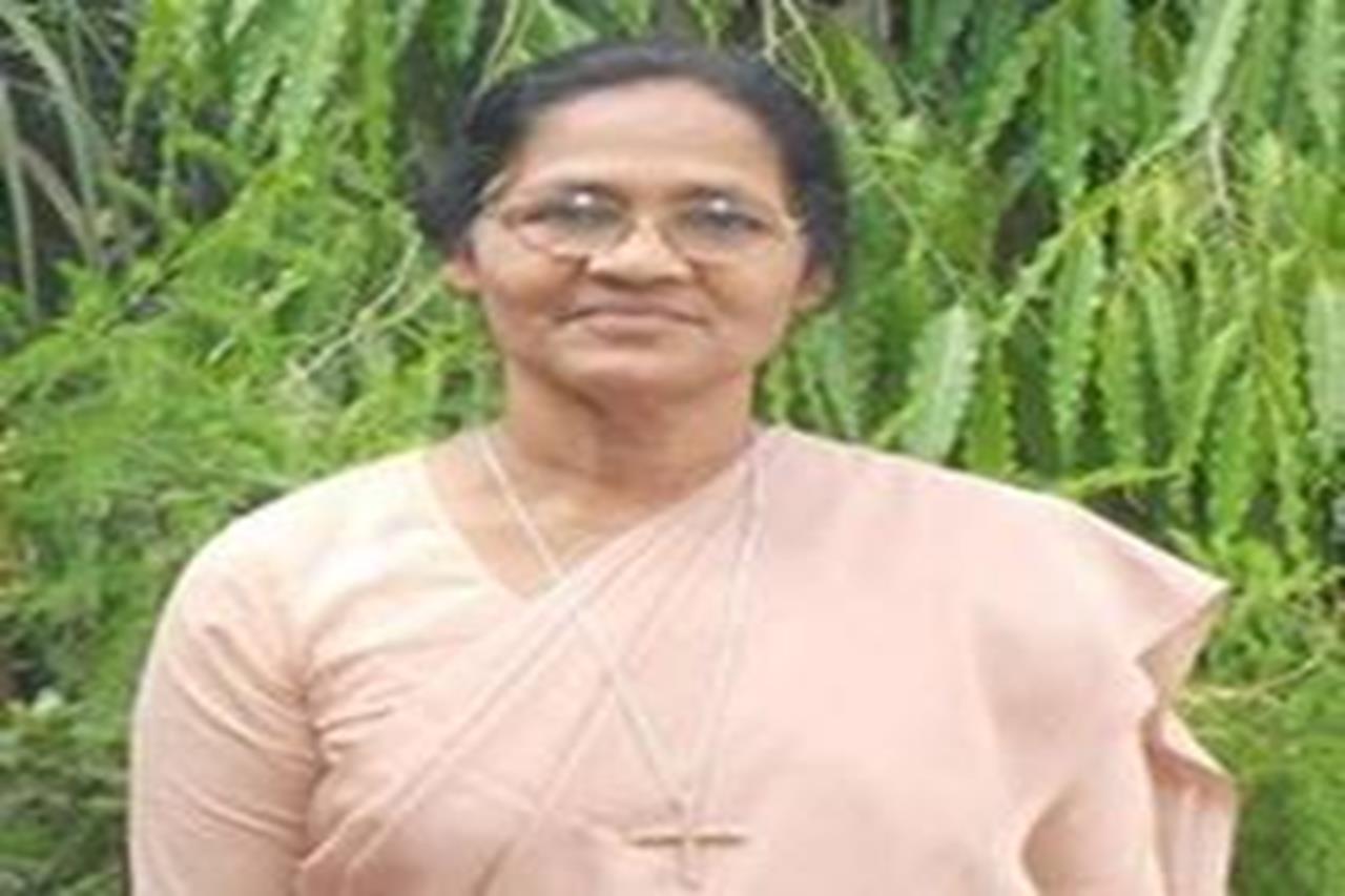 ::Rahaindia.Team::